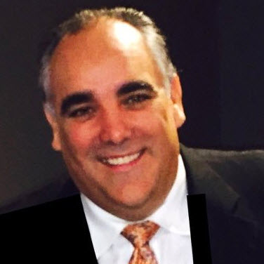 David_Rutz_-_12-30-16 – YGYI