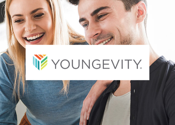 youngevity-cover – YGYI