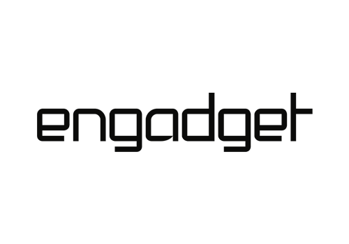 engadget-logo – YGYI